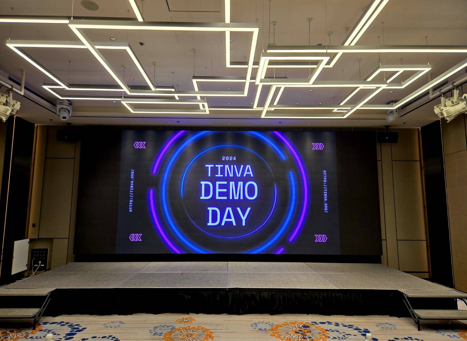 台灣工研新創協會 TINVA